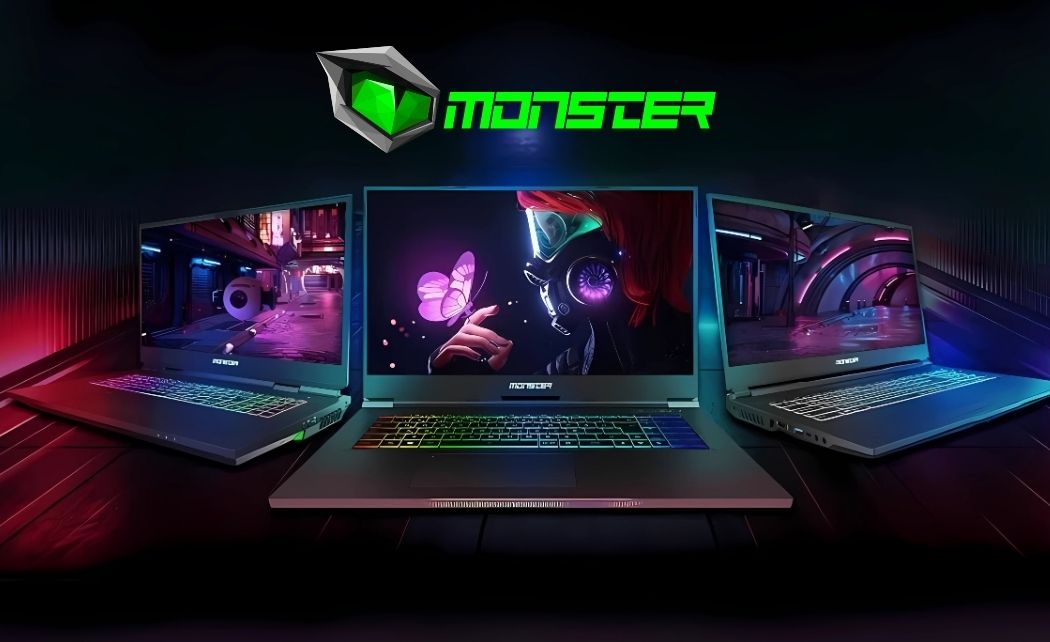 Monster Notebook SEO Başarı Hikayesi